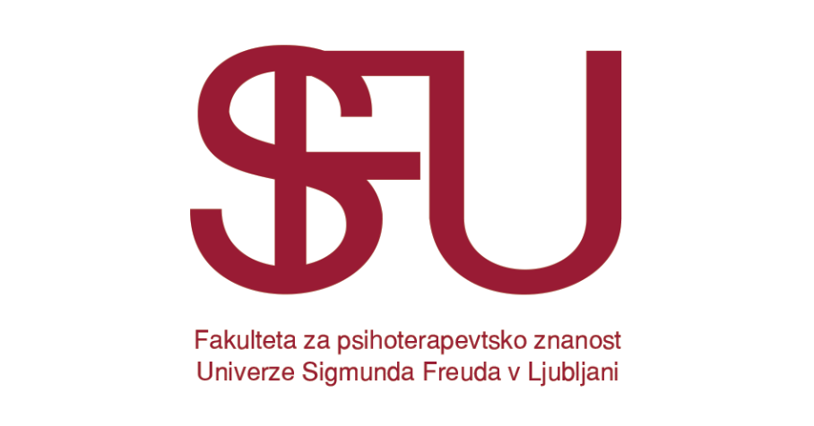 Domov | SFU Ljubljana